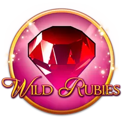 777 slotvip|777 slotvip 🏆 | Play Smart, Win More 777 slotvip 🤑Get More ...